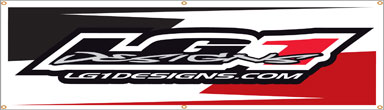leatt graphics, alpinestar graphics, neck brace graphics, motcross ...