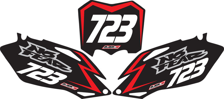 LG1 designs, Motocross Graphics, Jet Ski Graphics, Sportbike Graphics ...