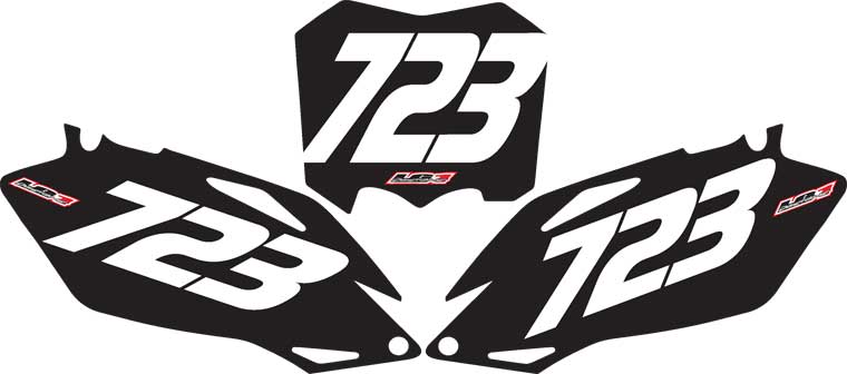 LG1 designs, Motocross Graphics, Jet Ski Graphics, Sportbike Graphics ...