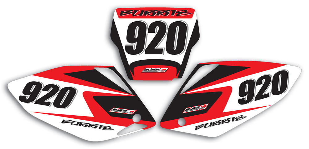 LG1 designs, Motocross Graphics, Jet Ski Graphics, Sportbike Graphics ...