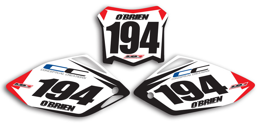 LG1 designs, Motocross Graphics, Jet Ski Graphics, Sportbike Graphics ...